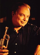 Mike Price