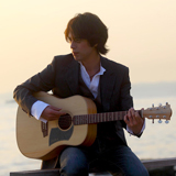 KAI（カイ・ペティート）