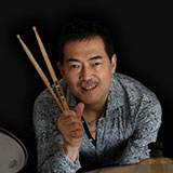 Jun Saito