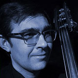 タイラー・イートン（Tyler Eaton）