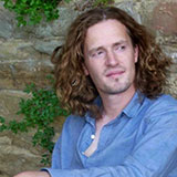 Roon Staal（ルーン・スタール）